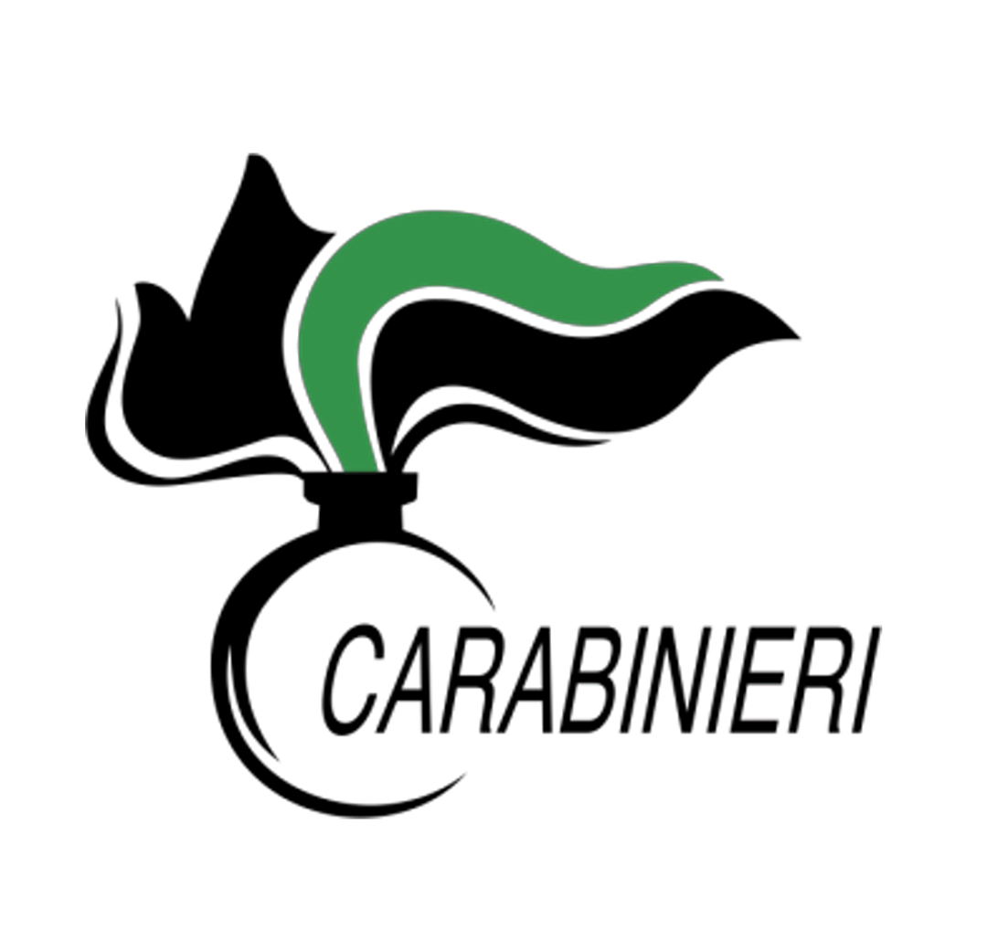 Xylella: la lotta dei carabinieri forestali, informazioni e controlli ...