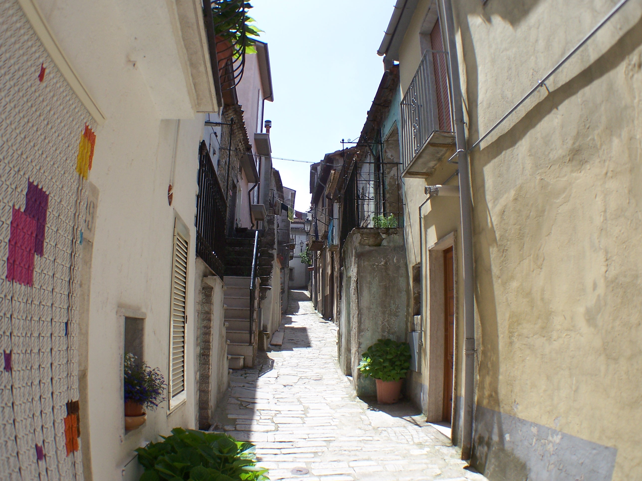 Monteleone di Puglia Archivi - Noi Notizie.