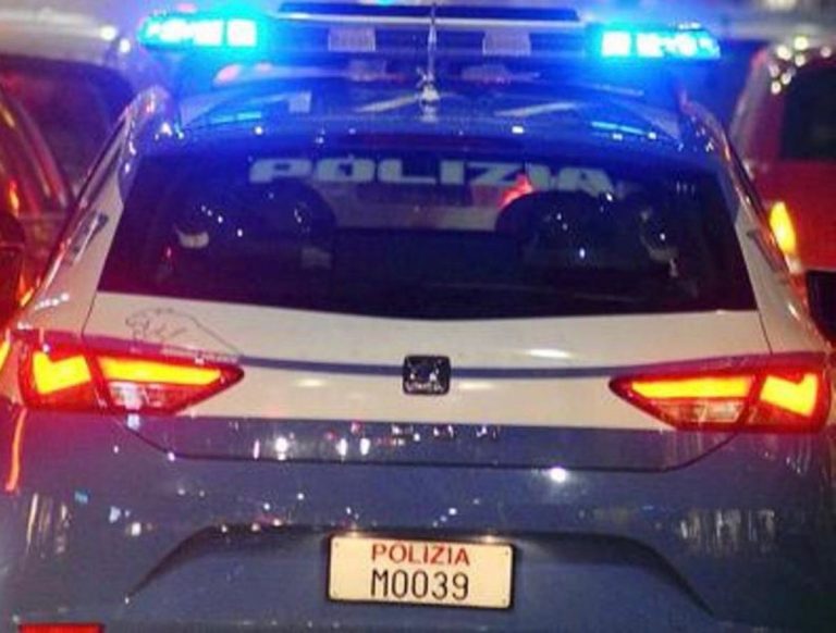 Taranto: compirà tra pochi giorni 16 anni l'accusato di avere ...