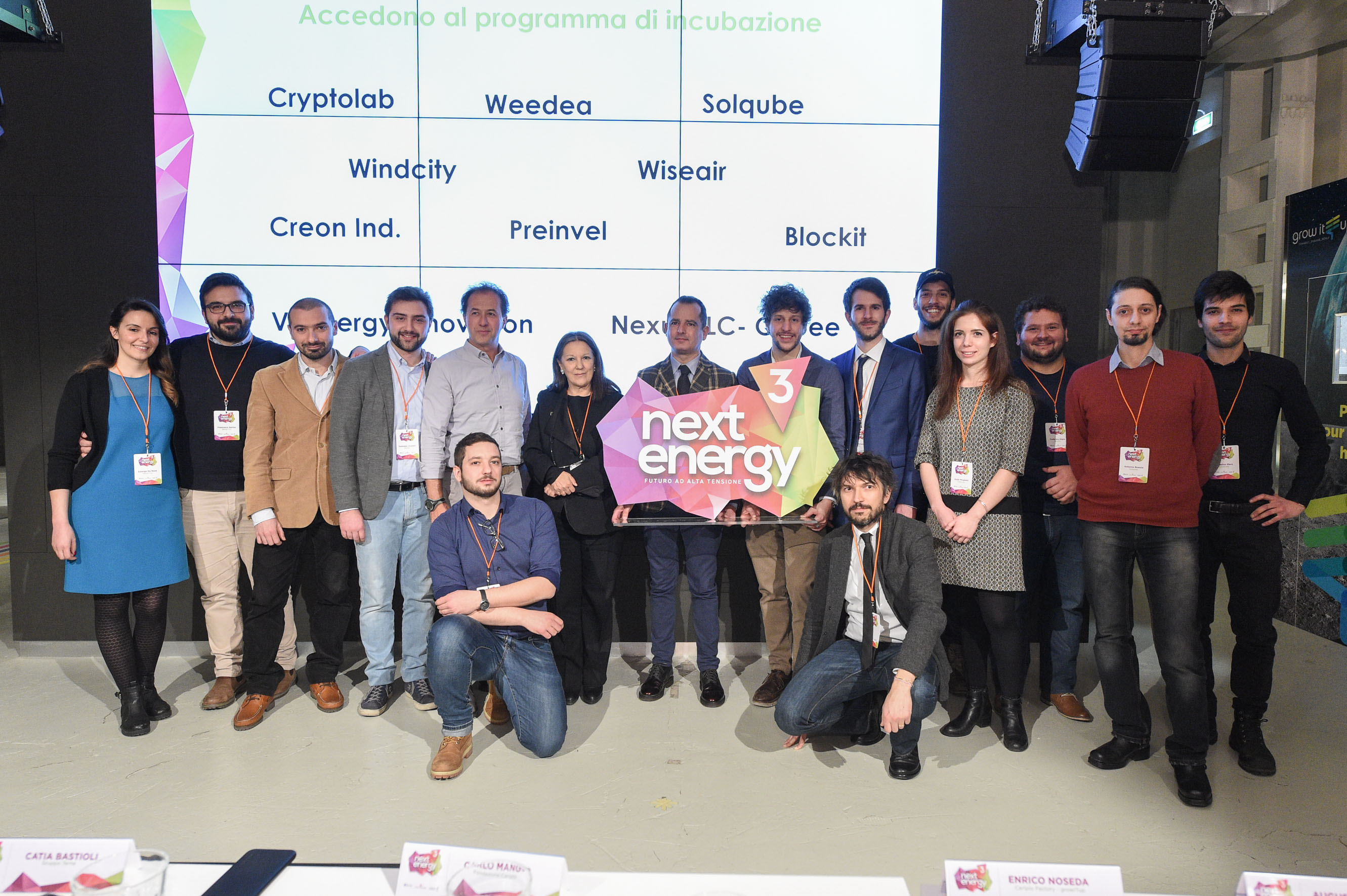 MRC 5184 – Noi Notizie.