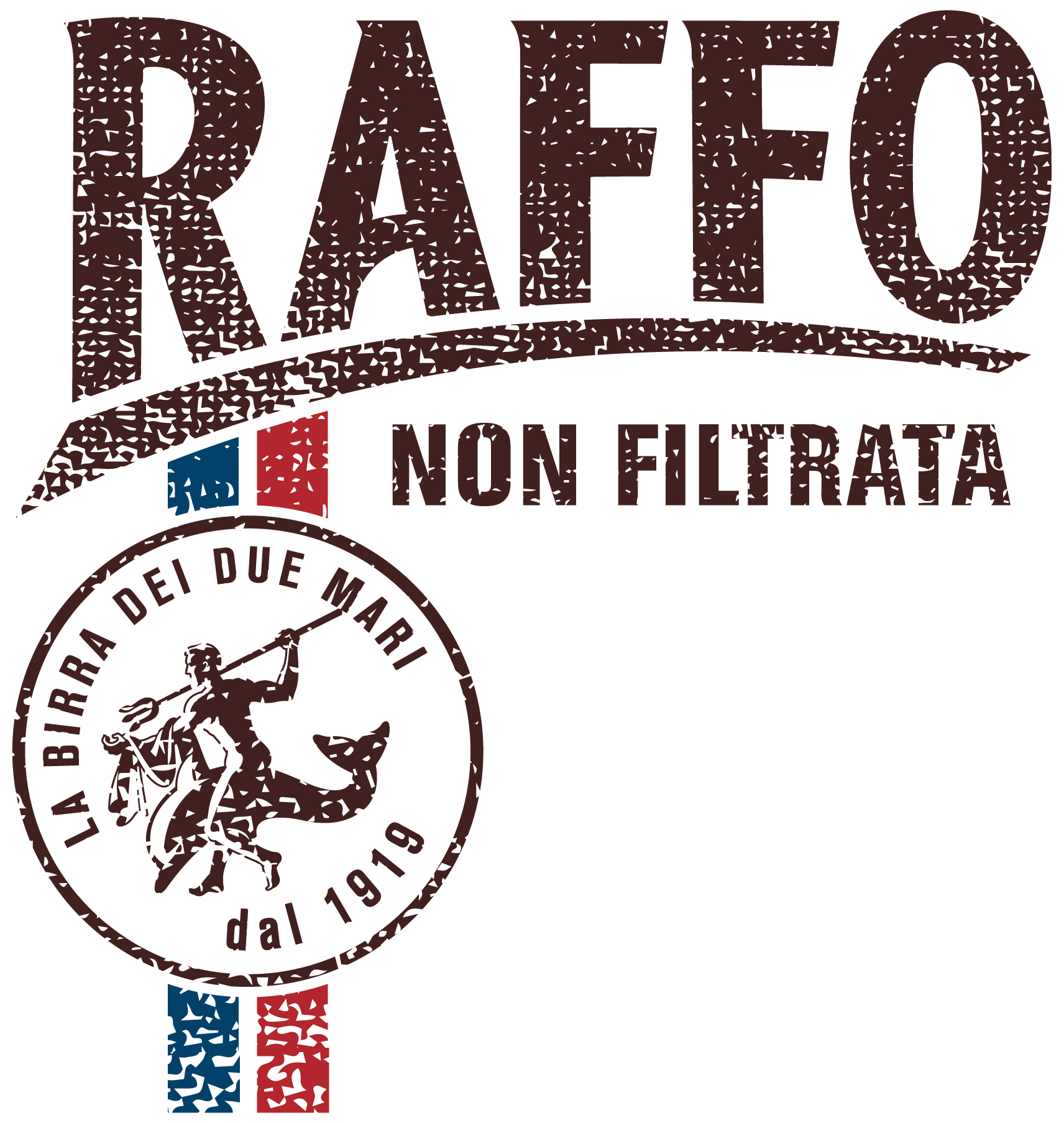 Taranto: presentata la birra Raffo non filtrata