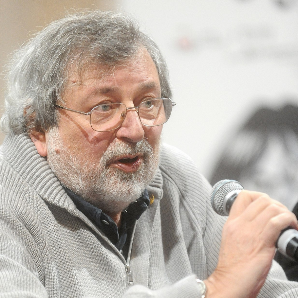 Francesco Guccini 80 Anni Noi Notizie