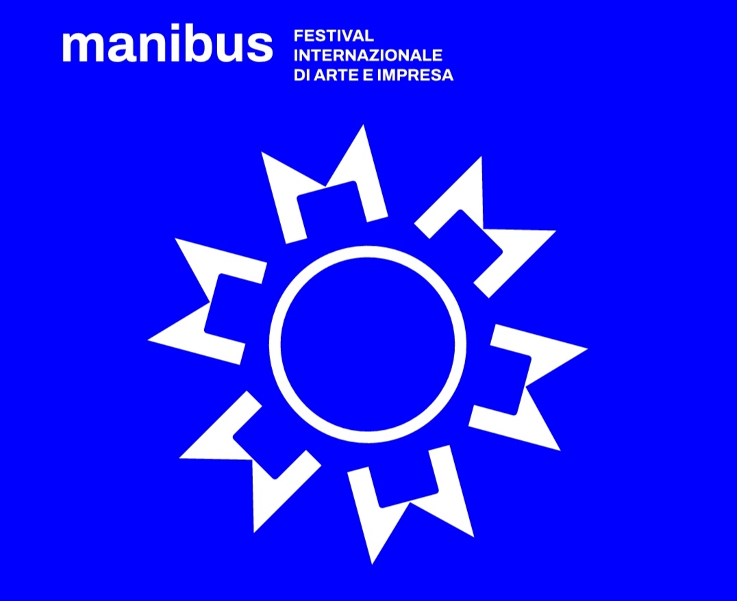 Manibus: a Fasano lezioni magistrali e masterclass da oggi – Noi Notizie.