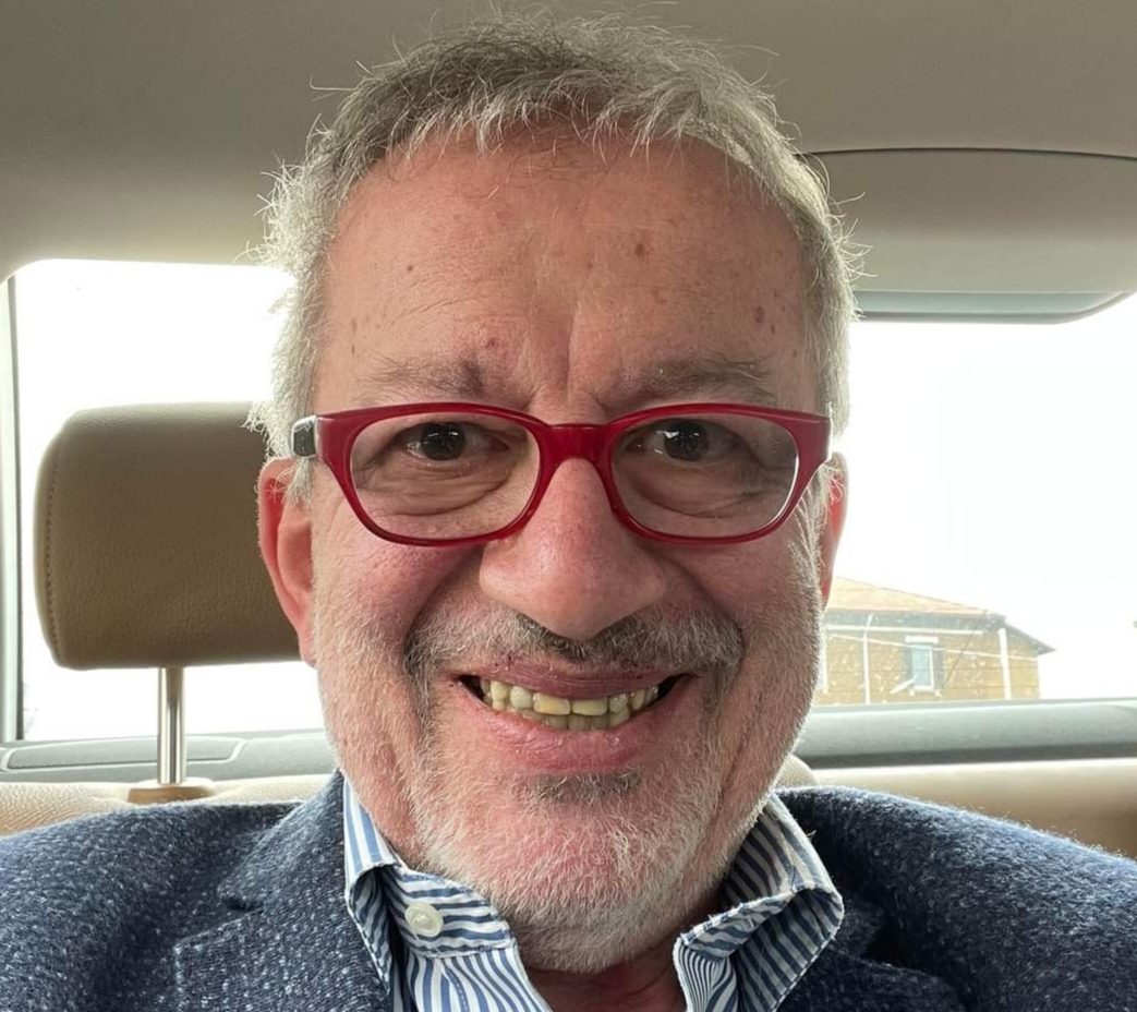 È morto Roberto Maroni – Noi Notizie.