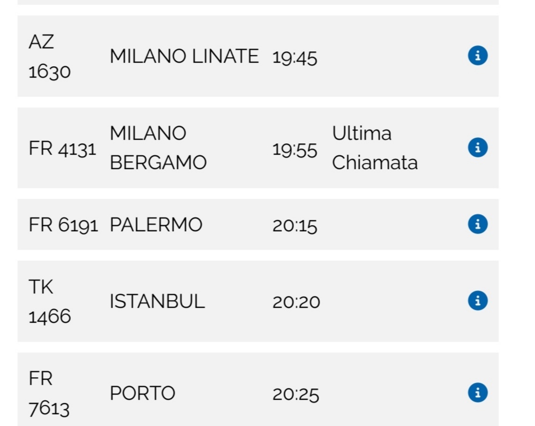 Eruzione Etna: il volo Bari-Catania va a Palermo, cancellato il Catania ...