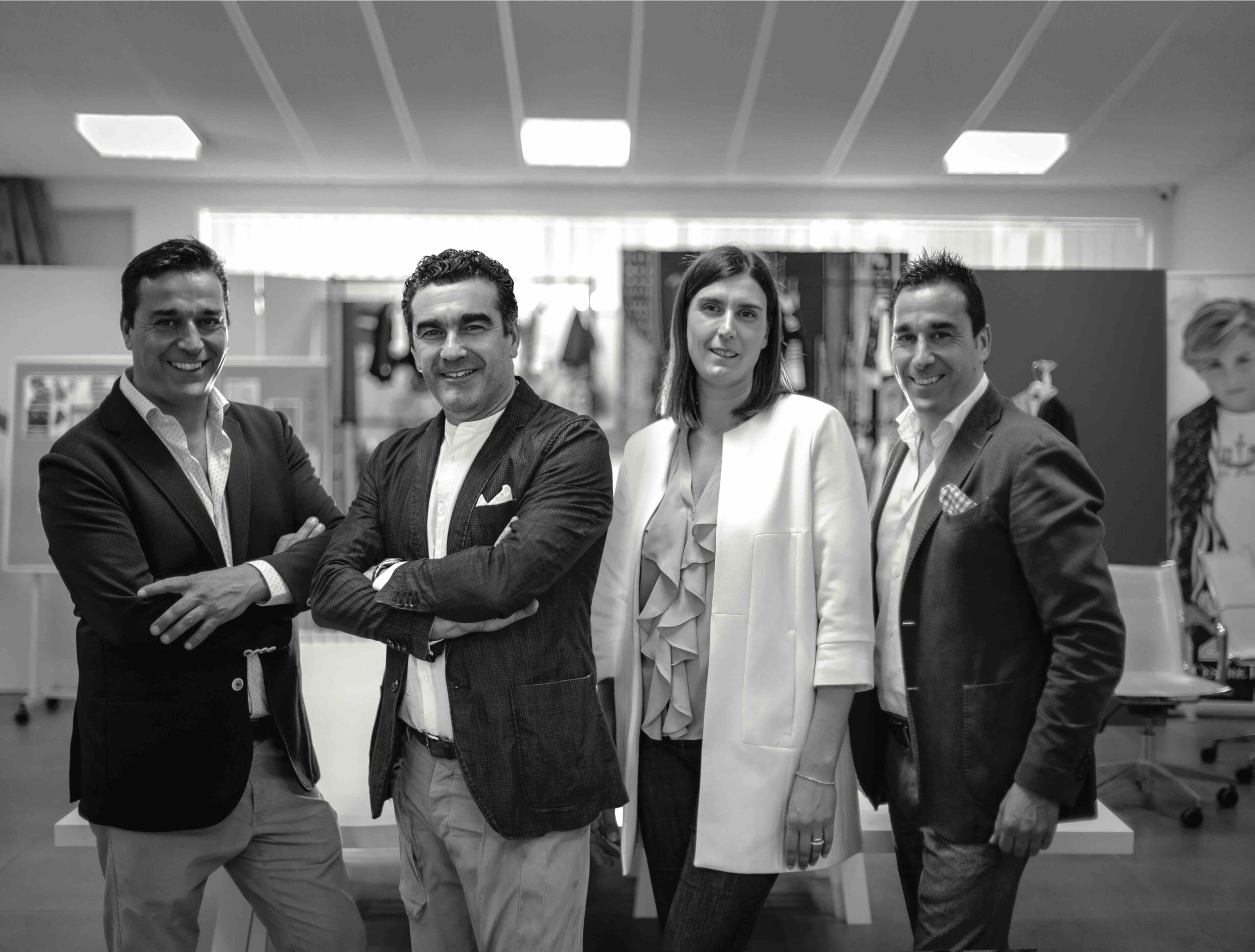 Terlizzi: Zero&Co, oggi festa per i cinquanta anni – Noi Notizie.