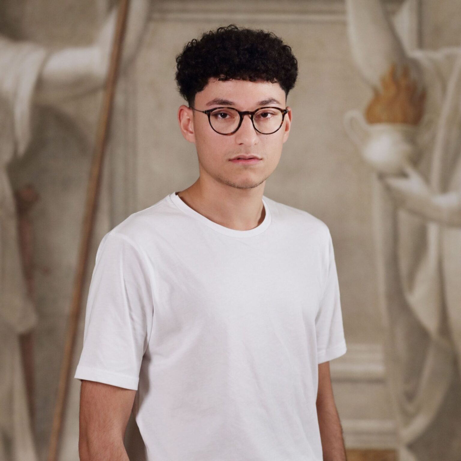 remon karam – Noi Notizie.