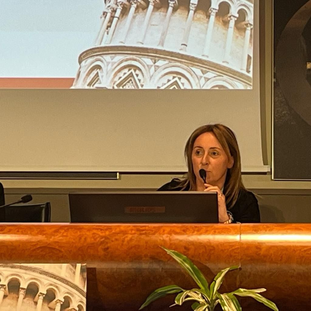 Autonomia differenziata: "chi è in parlamento provi a calarsi sui ...