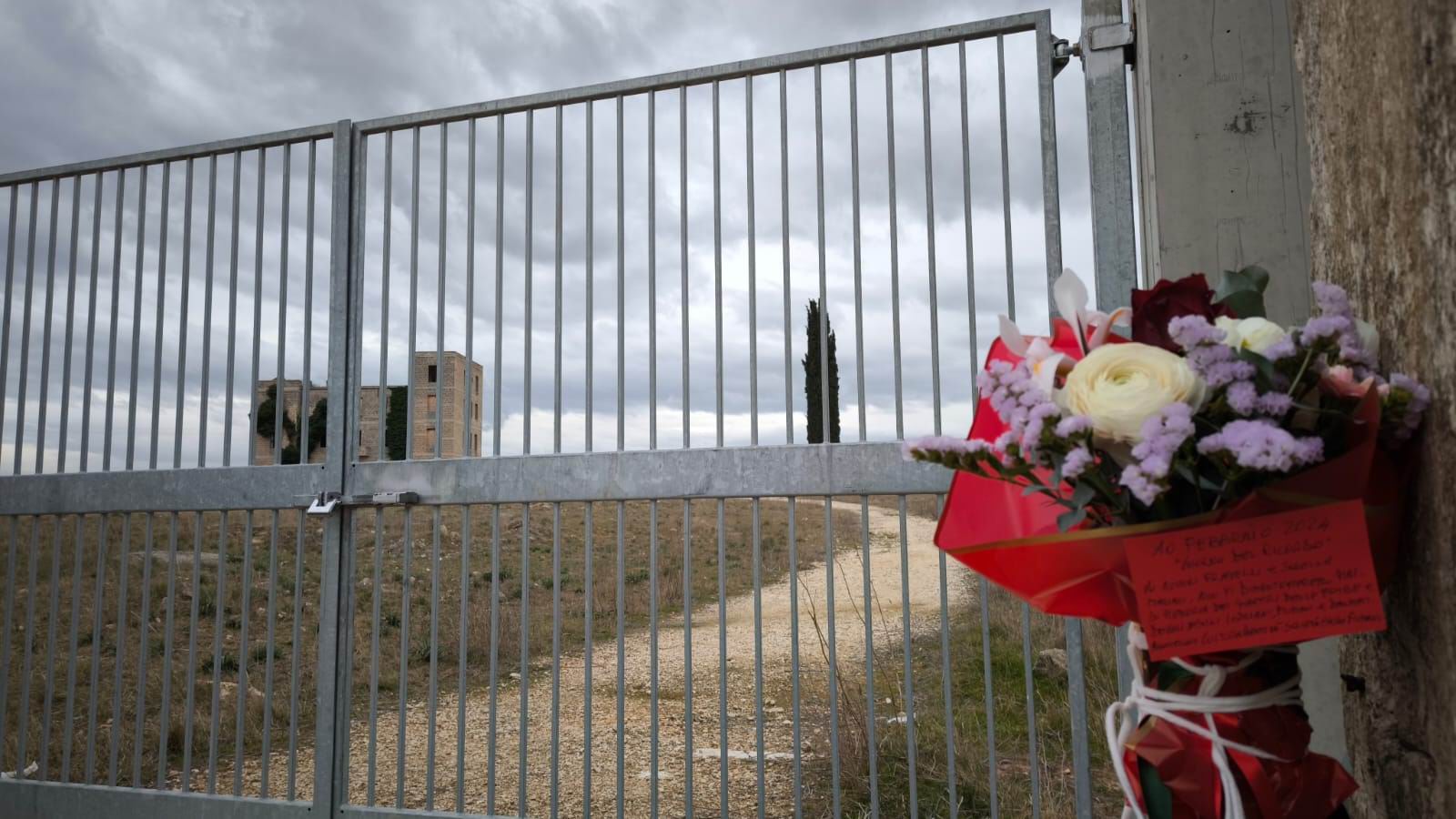 Giorno del ricordo: sabato ad Altamura la deposizione di fiori – Noi ...