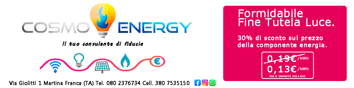 La scuola "Marconi" di Martina Franca si aggiudica un bando sulla ...