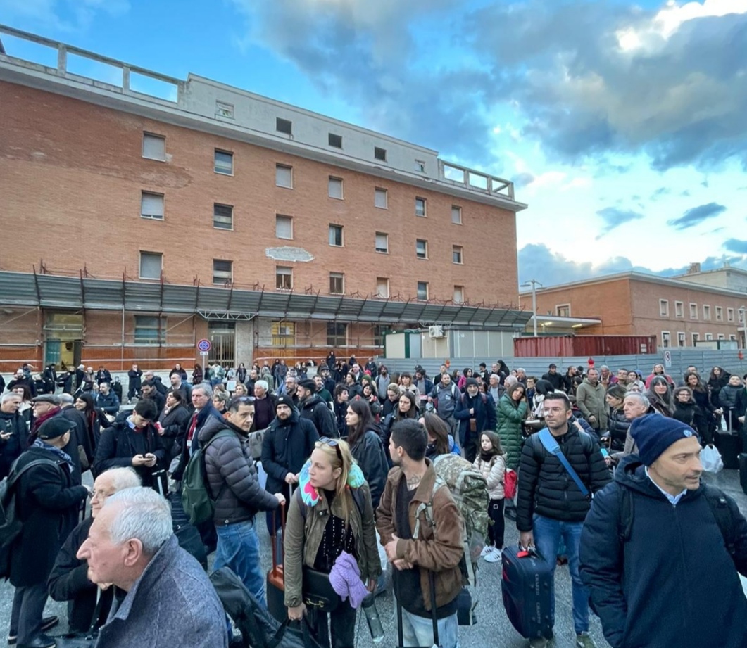 Screenshot 20240312 181525 - Noi Notizie.