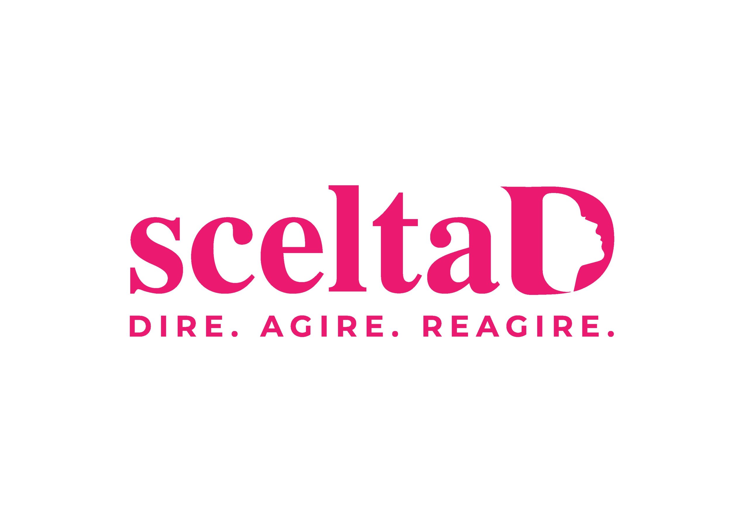 Scelta D: dieci posti di lavoro in Scarpe&Scarpe per donne accolte nei ...