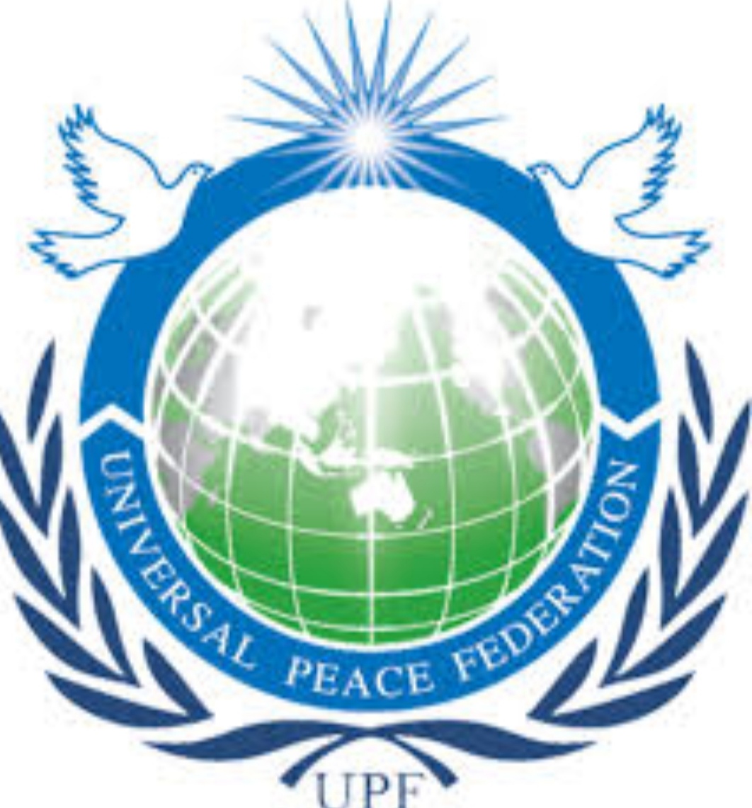 Universal peace federation: nomina per un pugliese – Noi Notizie.