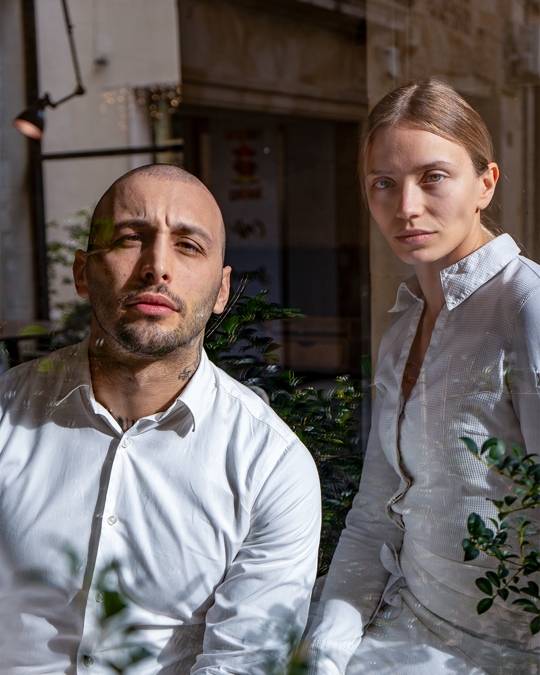 Salento: Bros'land, Visionary food talk da oggi – Noi Notizie.