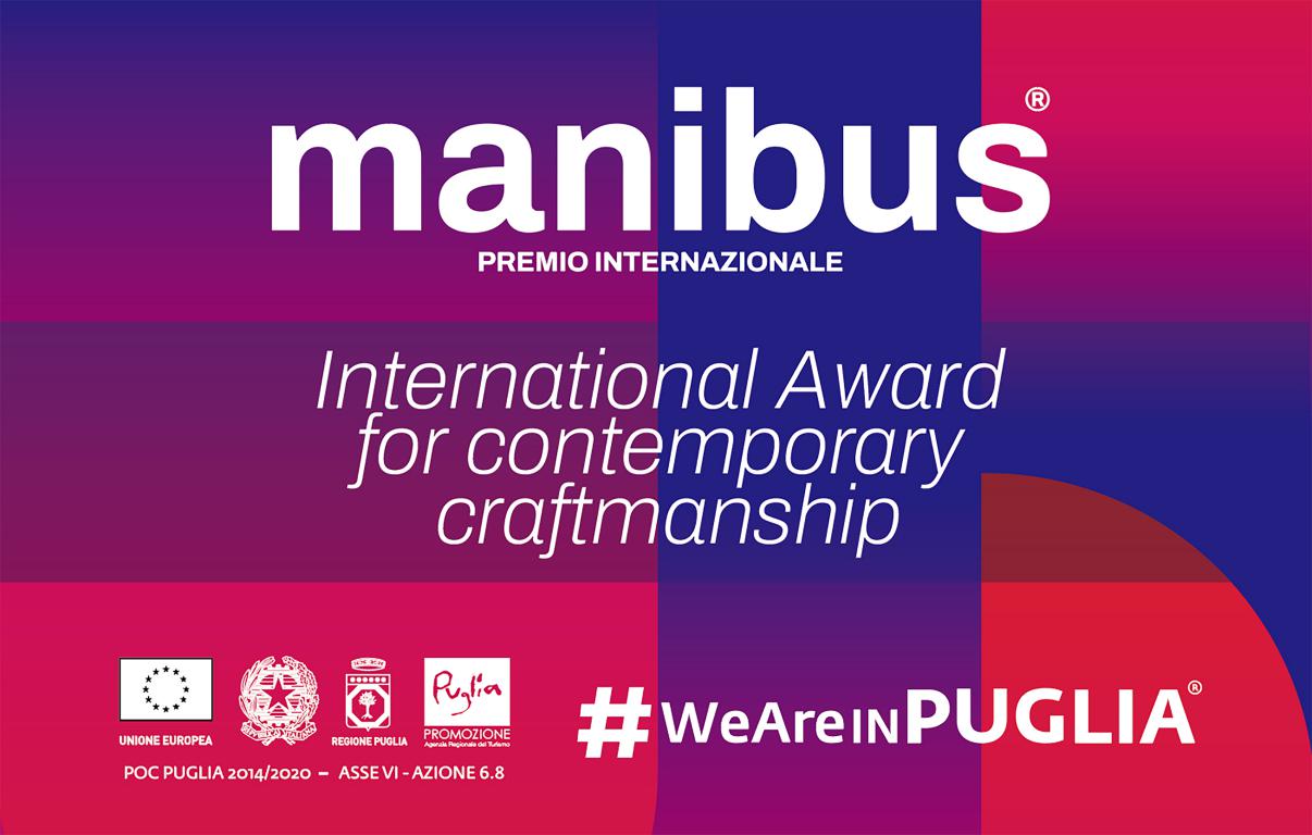 Lecce: Manibus, terza edizione – Noi Notizie.