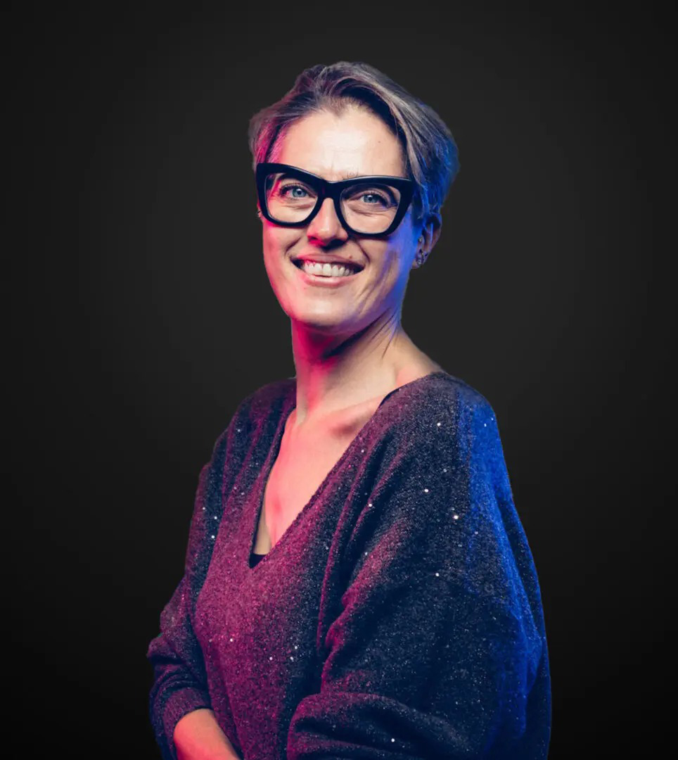 Bagnolo del Salento: "Crita oltre le parole-Rossorame" – Noi Notizie.