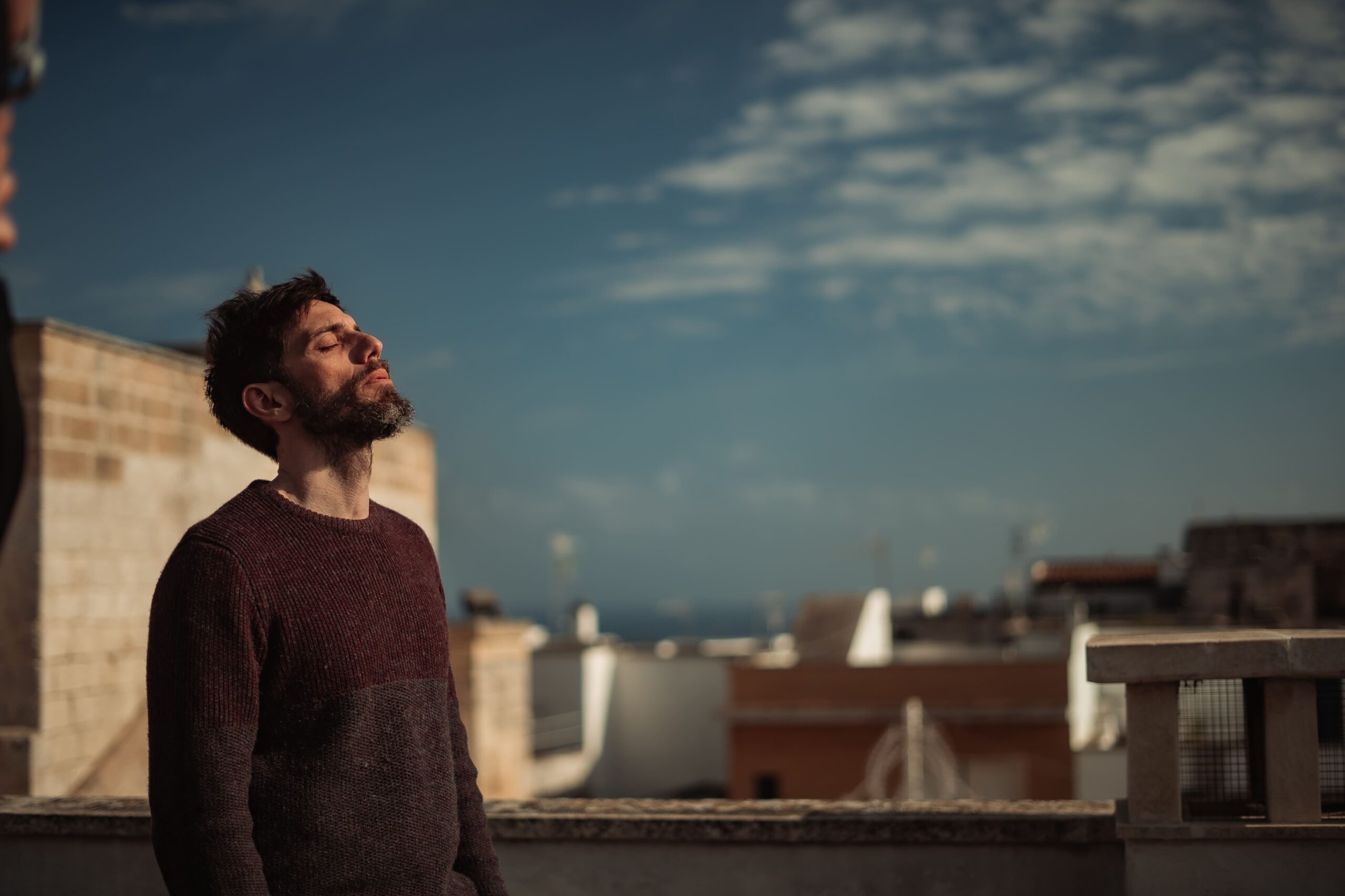 Asti film festival: miglior attore il tarantino Andrea Simonetti – Noi ...