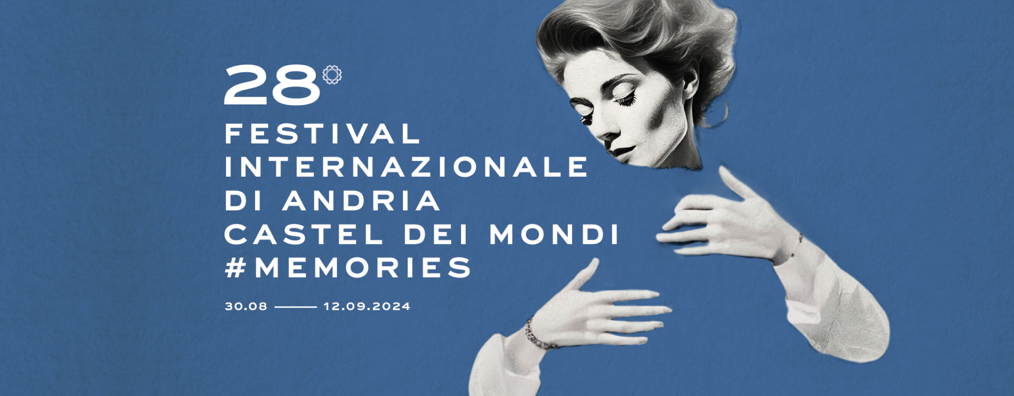 FESTIVAL CASTEL DEI MONDI 2024 - Noi Notizie.
