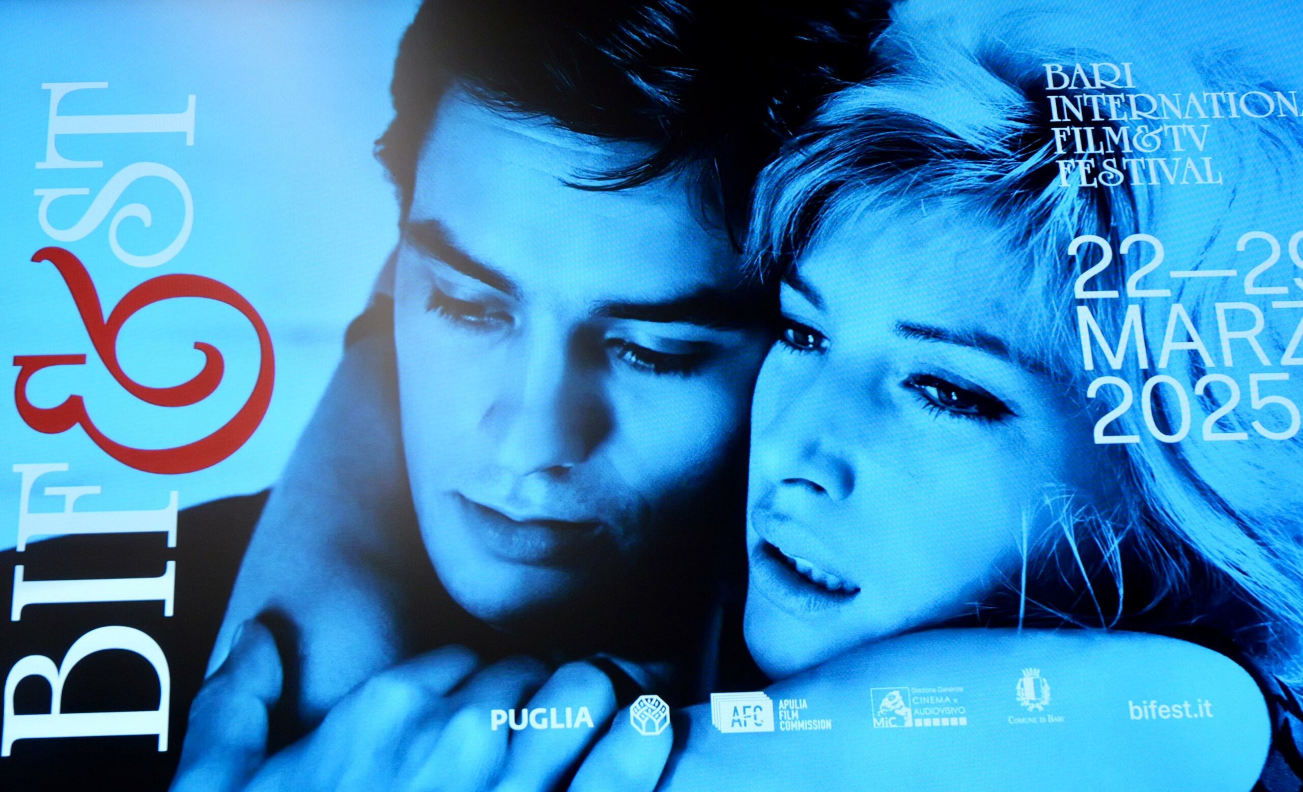 presentazione Bif&st 2025 (9) – Noi Notizie.