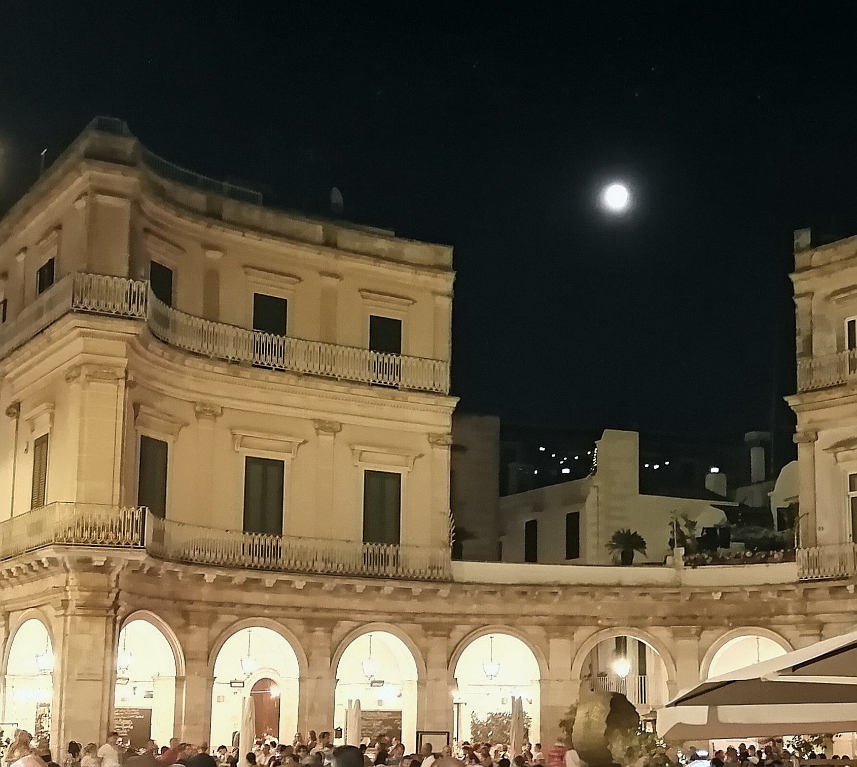Sarà la notte delle stelle cadenti. Ma c'è la luna di mezzo – Noi Notizie.
