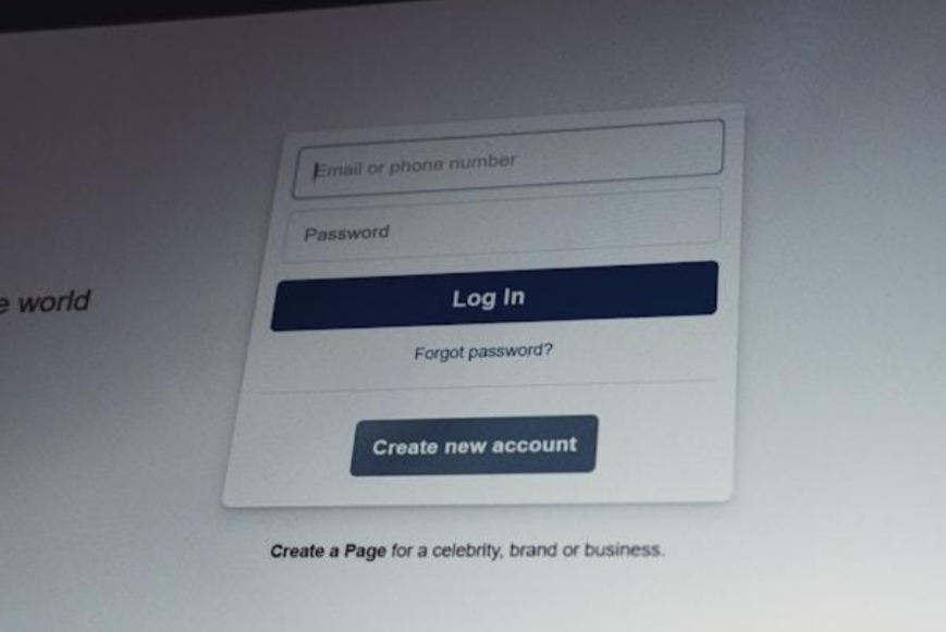 I rischi che eviti usando un generatore di password – Noi Notizie.