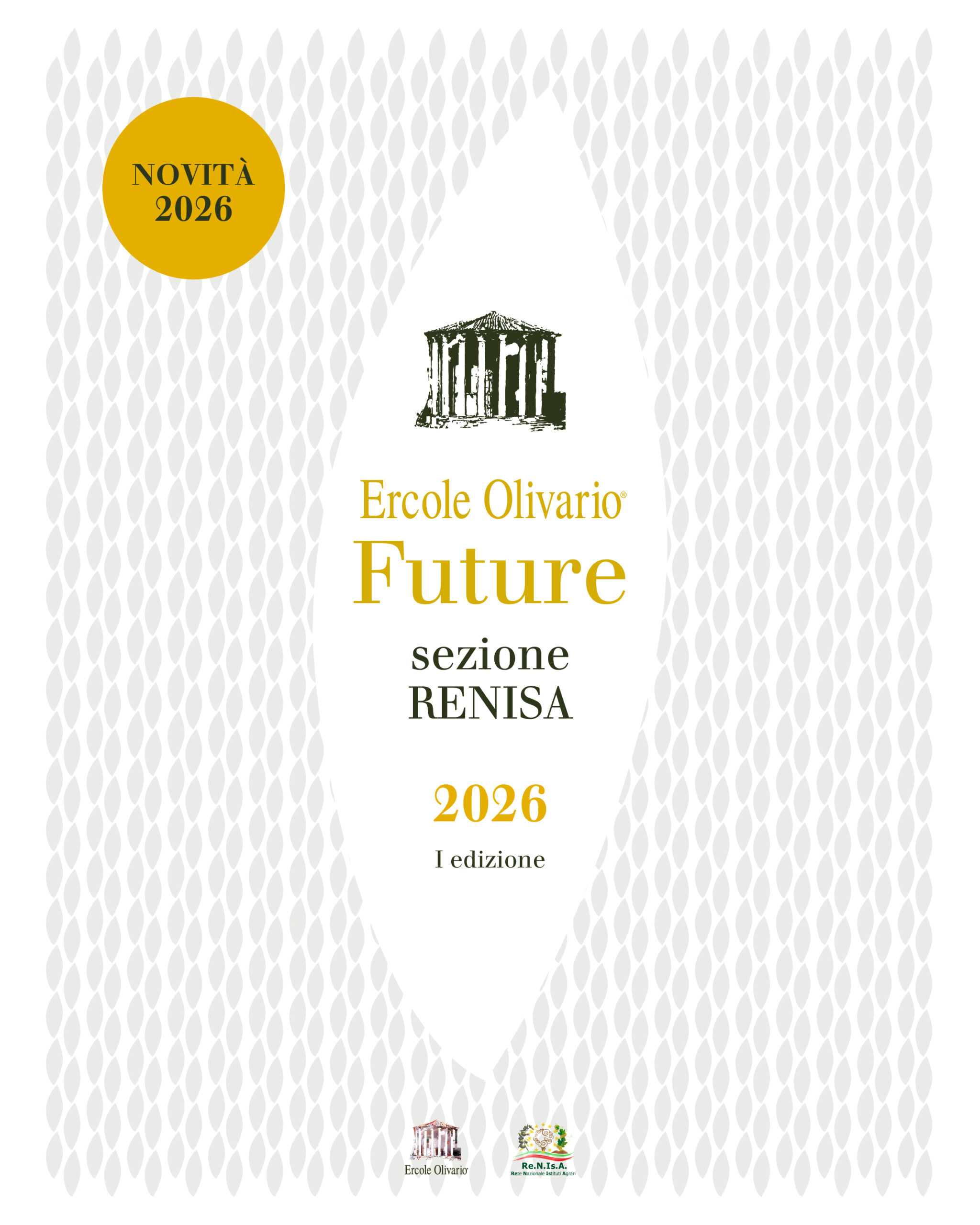 Ercole olivario: istituti agrari della Puglia, c'è tempo fino al 18 ...