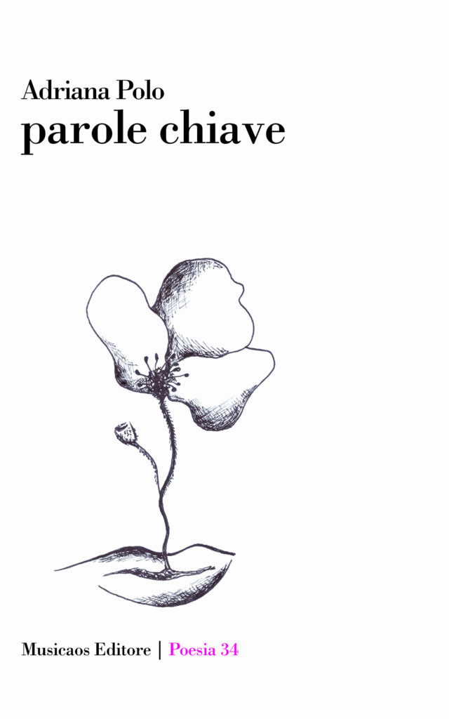 parole chiave Adriana Polo Musicaos – Noi Notizie.