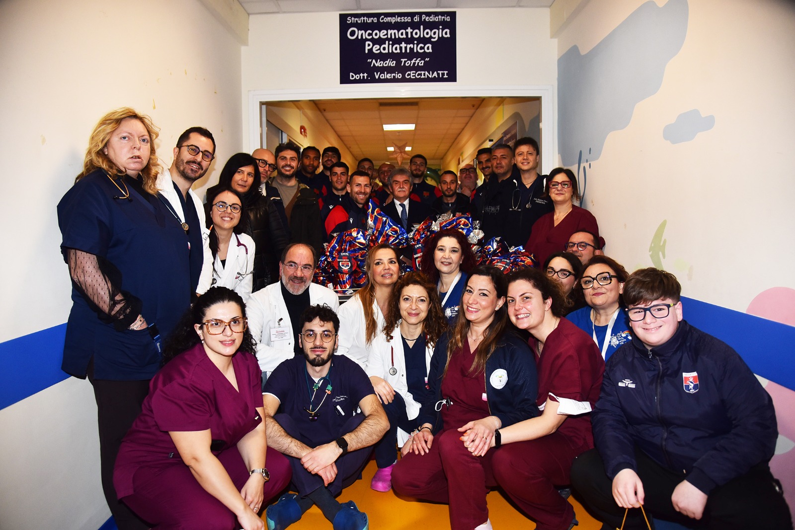 ASL TA CoS 22 (2) – Noi Notizie.