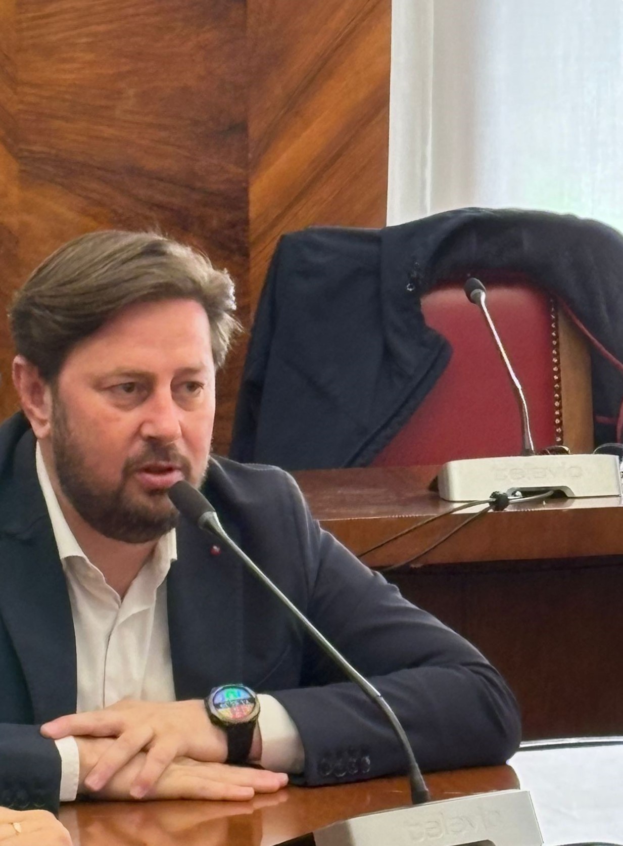 Sofinter: interviene Ansaldo energia per il rilancio del sito ...