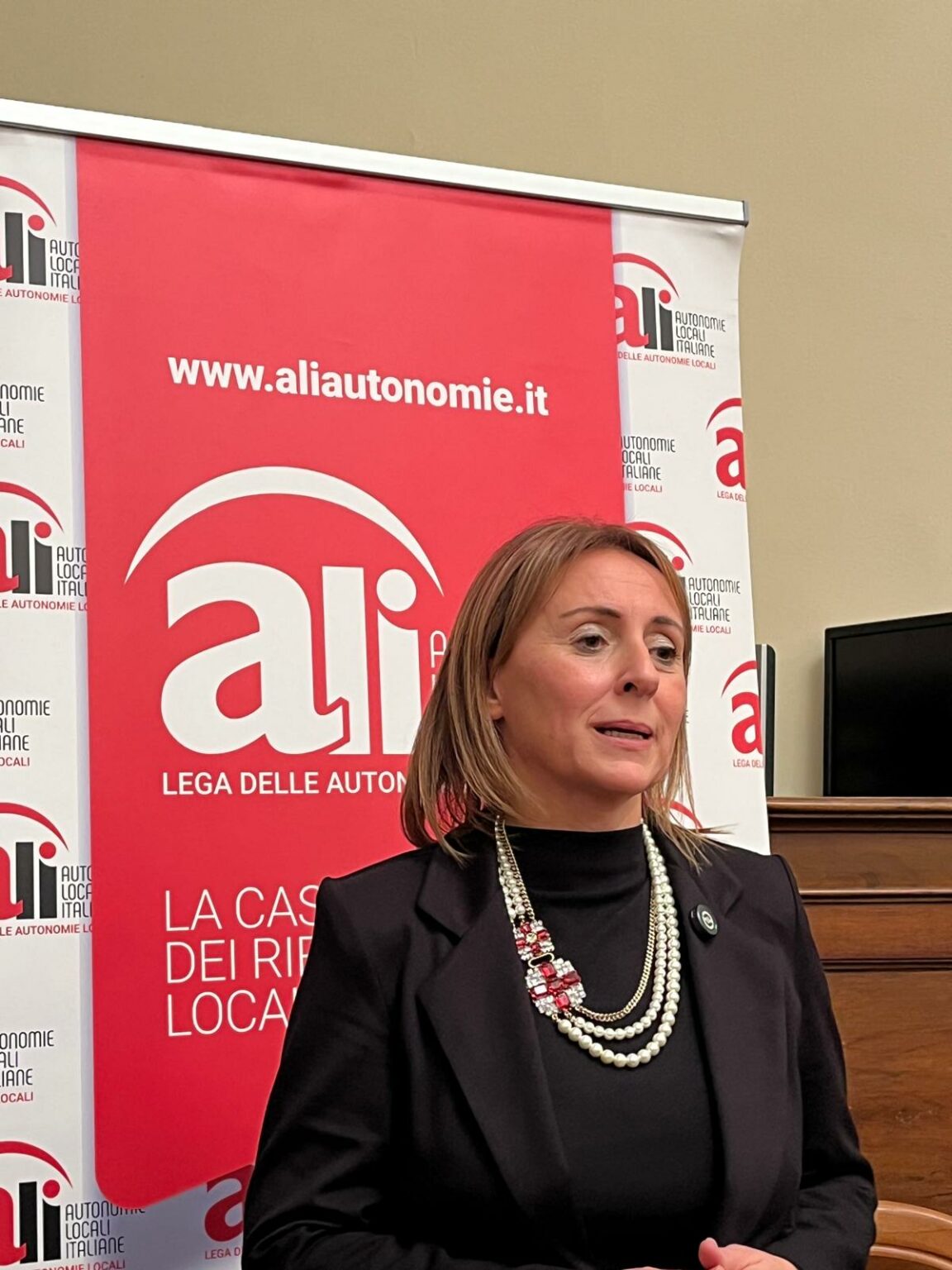 Dalla valanga di Andria alla vittoria per tre voti ai candidati che ...