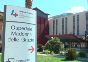 Ospedale di Matera: verso la riapertura della chirurgia senologica ...