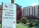 Ospedale di Matera: verso la riapertura della chirurgia senologica ...