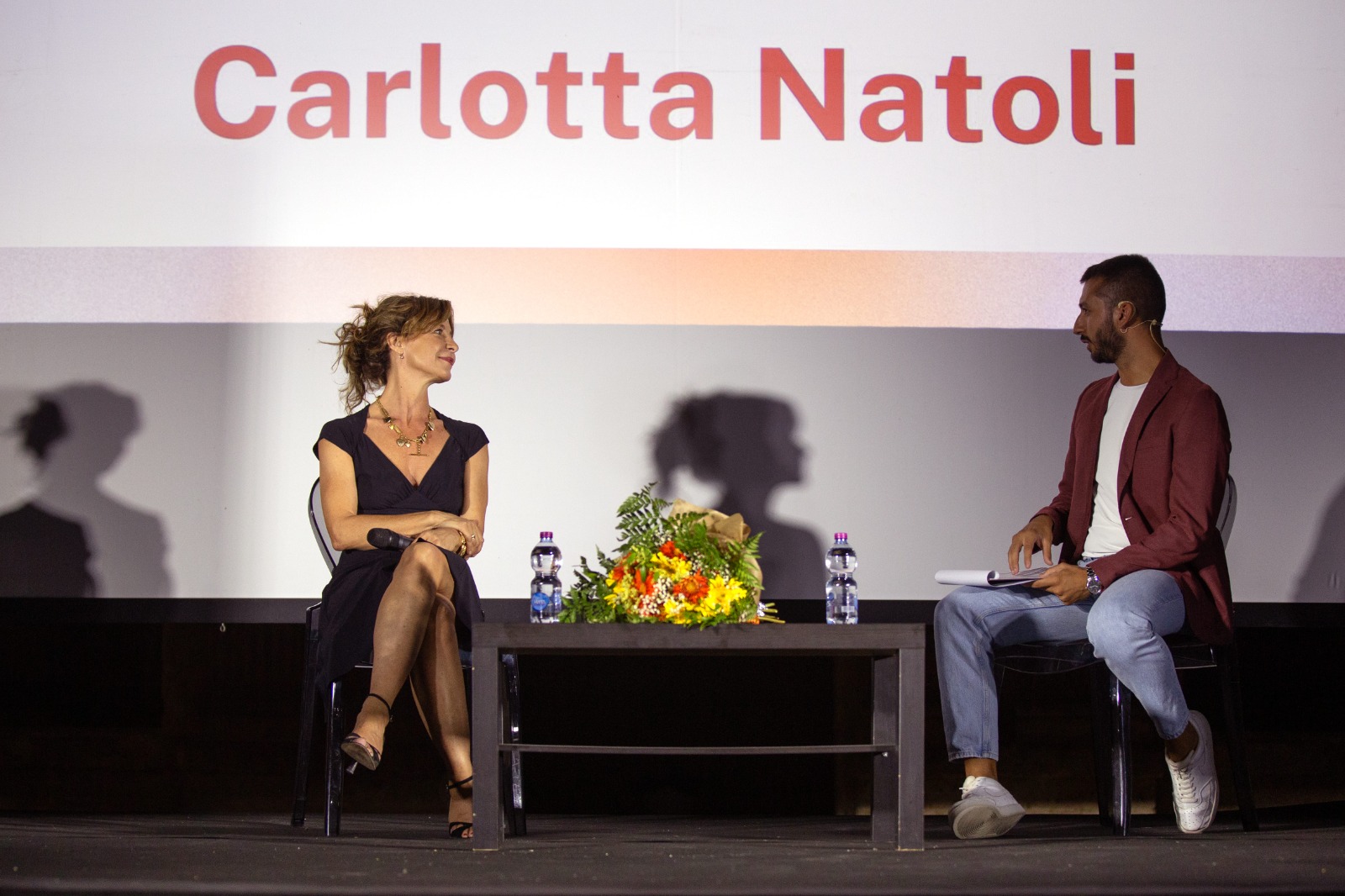 Oria: Generation film fest a luglio – Noi Notizie.